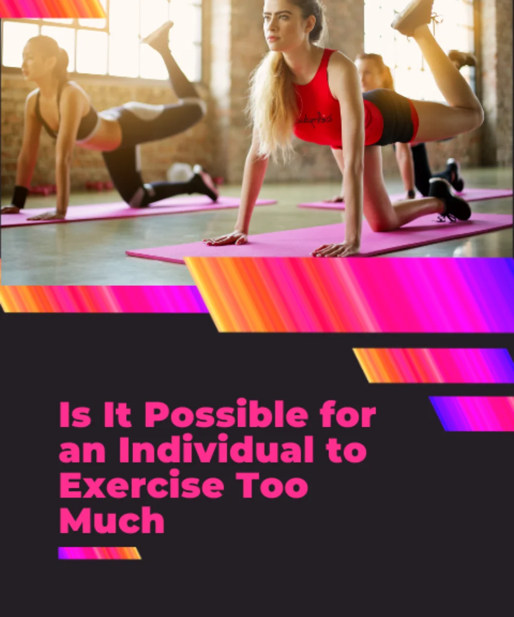 Best Tips & Ideas for Food, Health, Business, and More