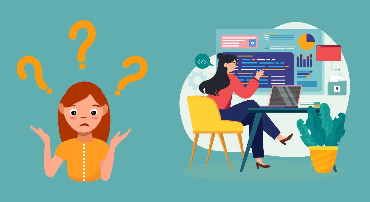 What is Alignable and How Does it Compare to LinkedIn?